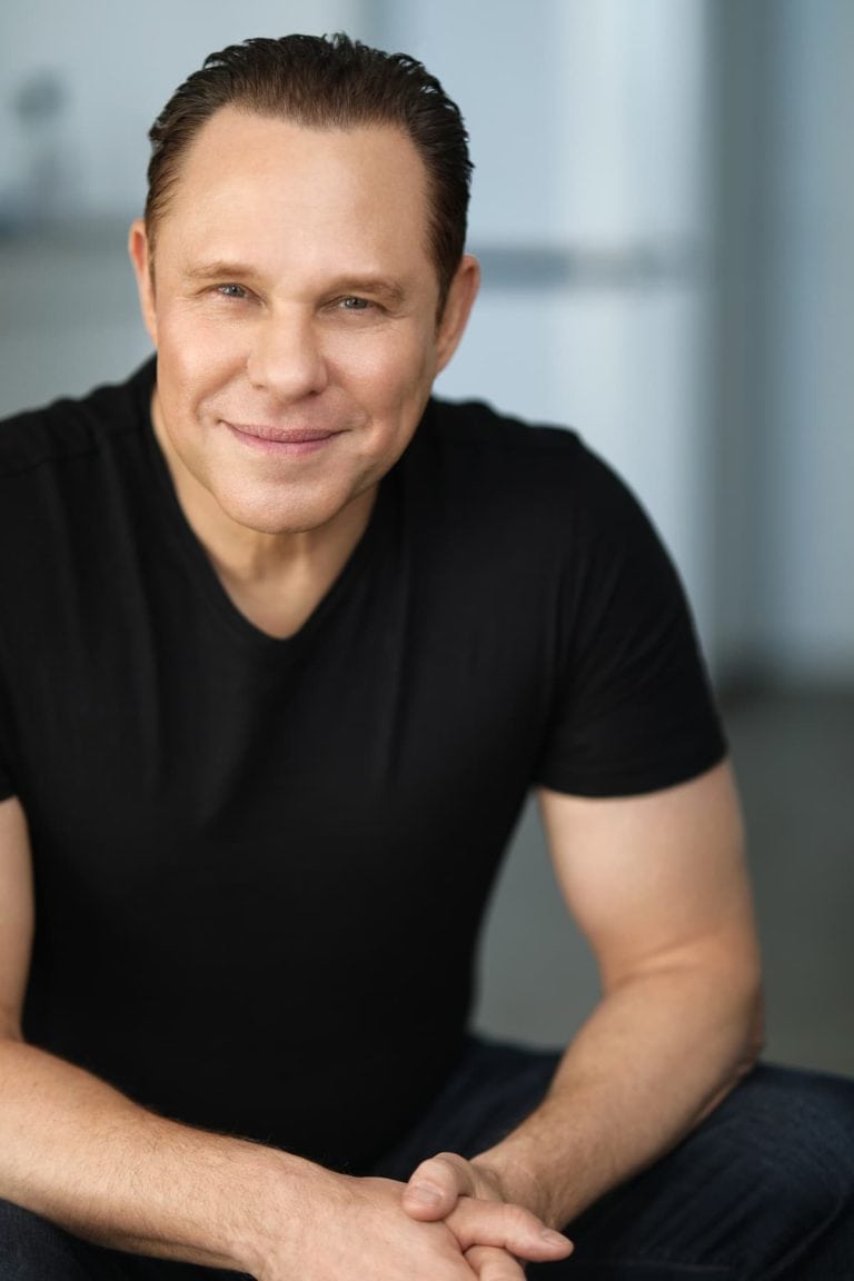 The World Of Randy Charach: Magic, Mentalism, And Unforgettable ...